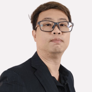 Innovations – Innovation-mlii