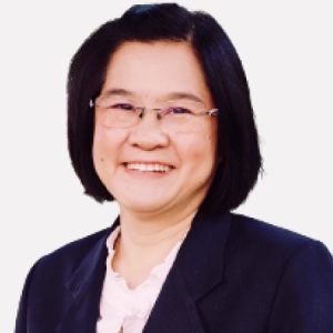 Innovations – Innovation-mlii