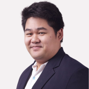 Innovations – Innovation-mlii