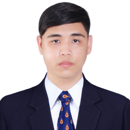 DIFR Board Game Design Thinking – Innovation-mlii