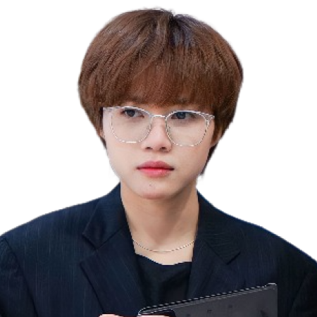 DIFR Board Game Design Thinking – Innovation-mlii