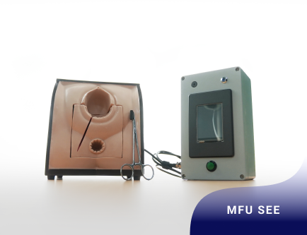 Innovations – Innovation-mlii